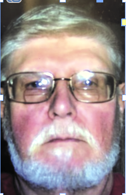 Clarence R. Rarey | News, Sports, Jobs - Times Observer